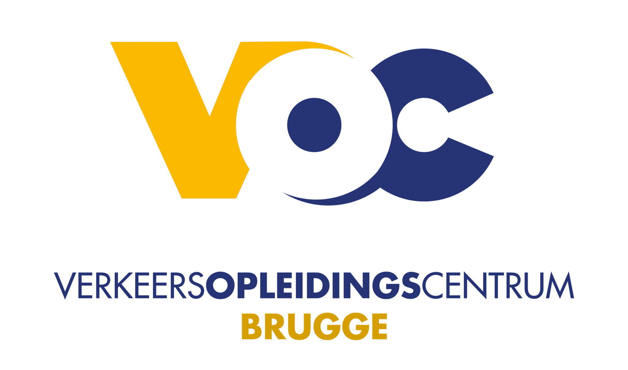 Nascholing Code 95 • VOCB